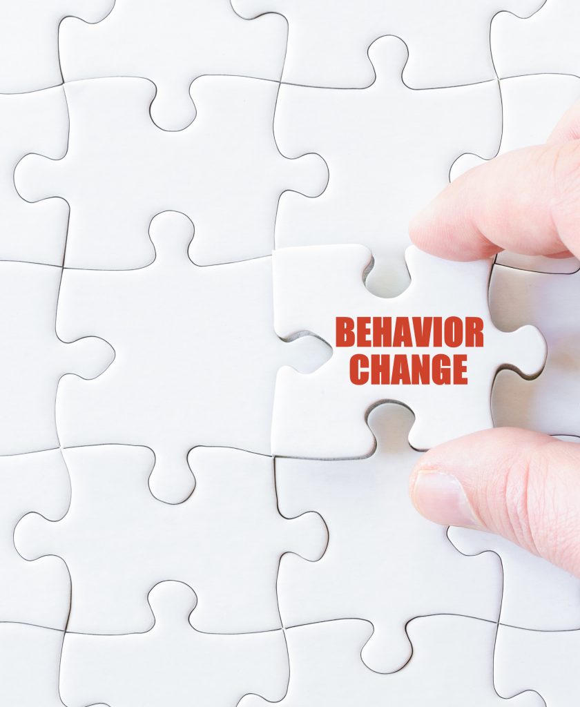 ONLINE Active IQ Level 3 Diploma in Personal Training with Stage of ...